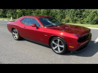 Chrysler code PRR High Octane Red Pearl Basecoat / Clear Quart Paint ...