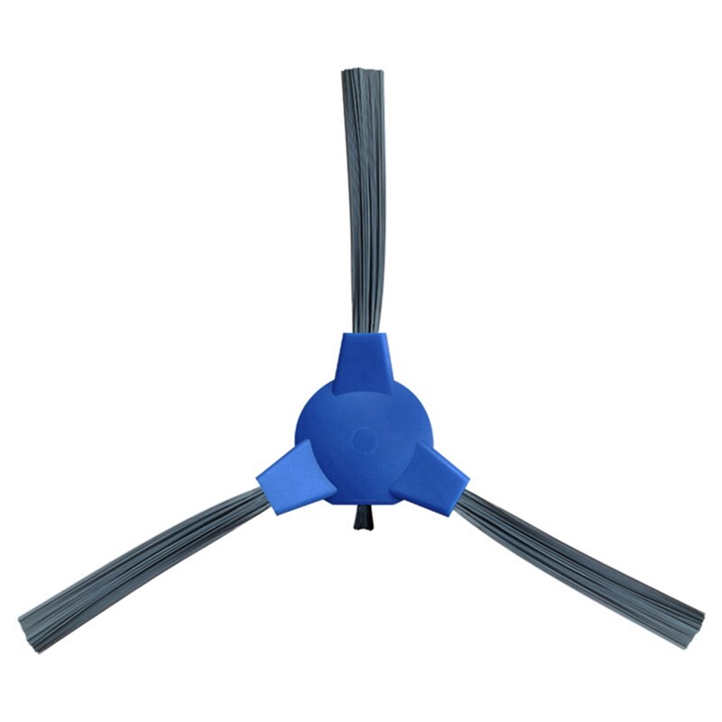 Sweeper Brush Replacement Set, Kit for BG600 O3A26717 | eBay