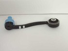 New OEM Genuine Genesis Upper Front Control Arm 2015-2020 G80 Sedan ...
