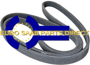 Vauxhall (Genuine OE) 55562866 for sale online | eBay