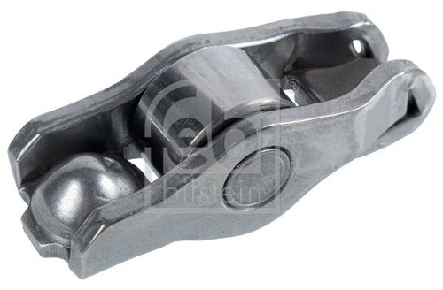 Febi Bilstein 36422 Schlepphebel Motorsteuerung für Ford Opel Peugeot ...