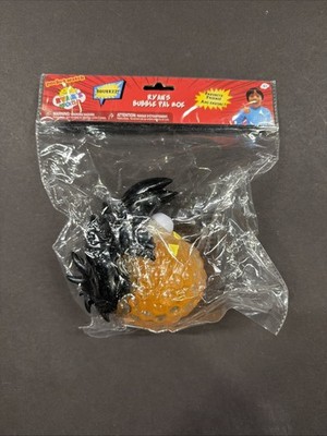 Ryan's World Orb Factory Ryan's Bubble Pal Moe Squishy Squeezz! toy | eBay