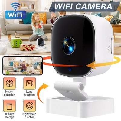 KEPEAK 1PC Camera | eBay