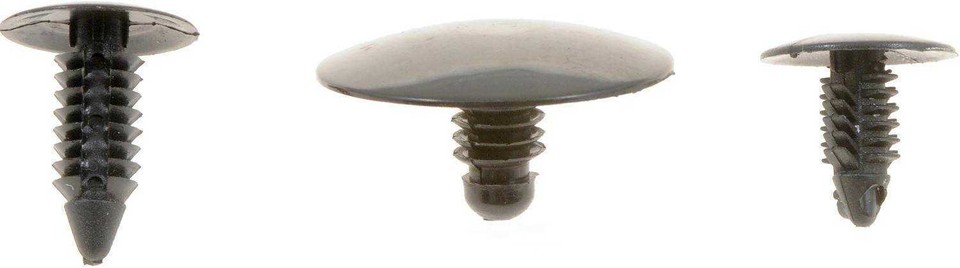 Panel Trim Retainer Assortment Dorman 45494 | eBay