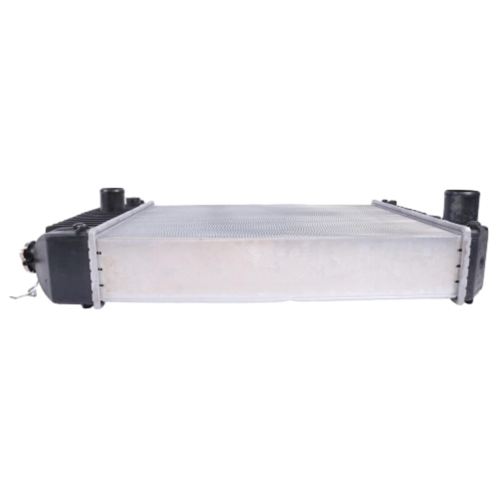 Water Tank Radiator 2486F103 2485-B285 2485B285 for Caterpillar ...