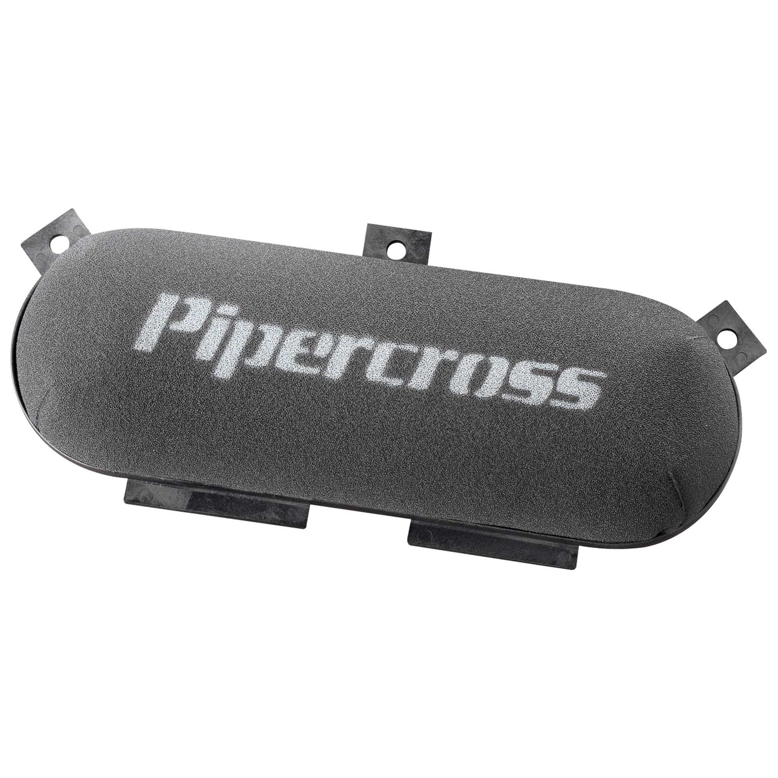 Pipercross PX600 Twin Dellorto DHLA/Weber DCOE Carb Air Filter - Domed ...