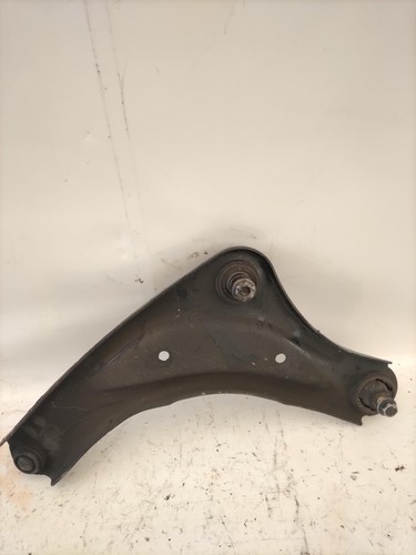 Bras Oscillant Avant Droite NISSAN Juke 1° Série 545001KK0A (10 1534435 ...