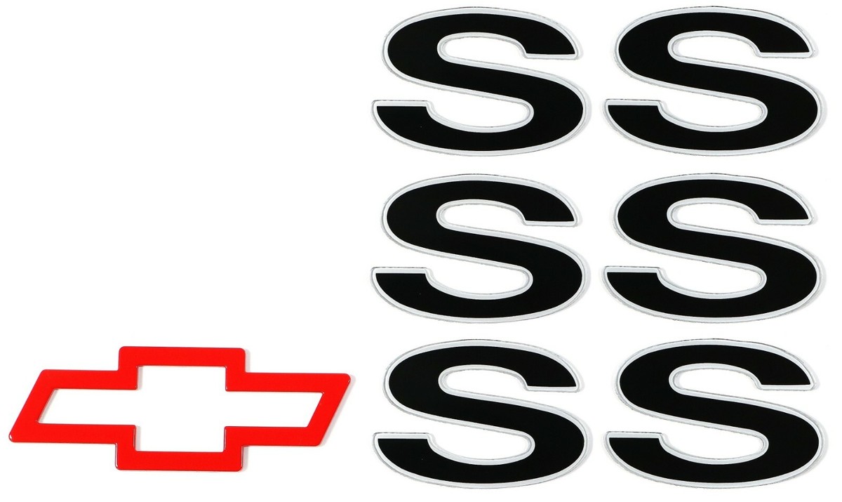 1996 Camaro Ss Silver