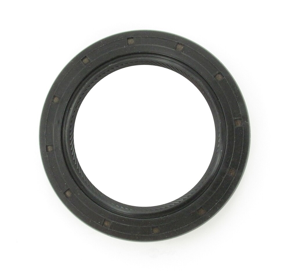 Automatic Transmission Output Shaft Seal-Auto Trans Output Shaft Seal ...