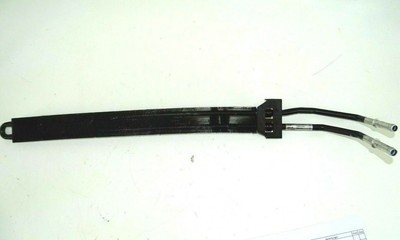 Original Ölkühler VW Touareg 7P 6 + 8 Zylinder Benzin /Diesel Motoren ...