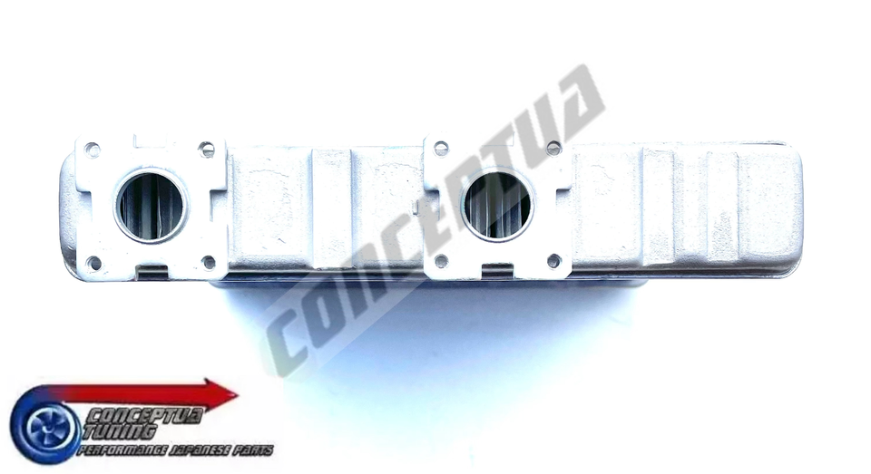 OE Spec Intérieur Cabine Matrice Chauffage Coeur - Pour S13 200SX ...