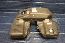 Land Rover Range Rover Sport L320 Fuel Tank Strap WFN500021 OEM for ...