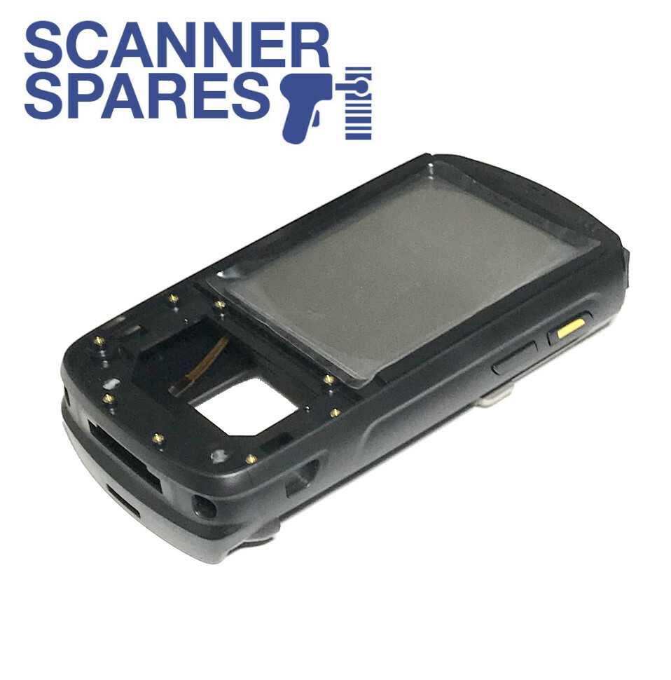 BRAND NEW Symbol Motorola MC5574 & MC5590 Bottom Housing & New ...