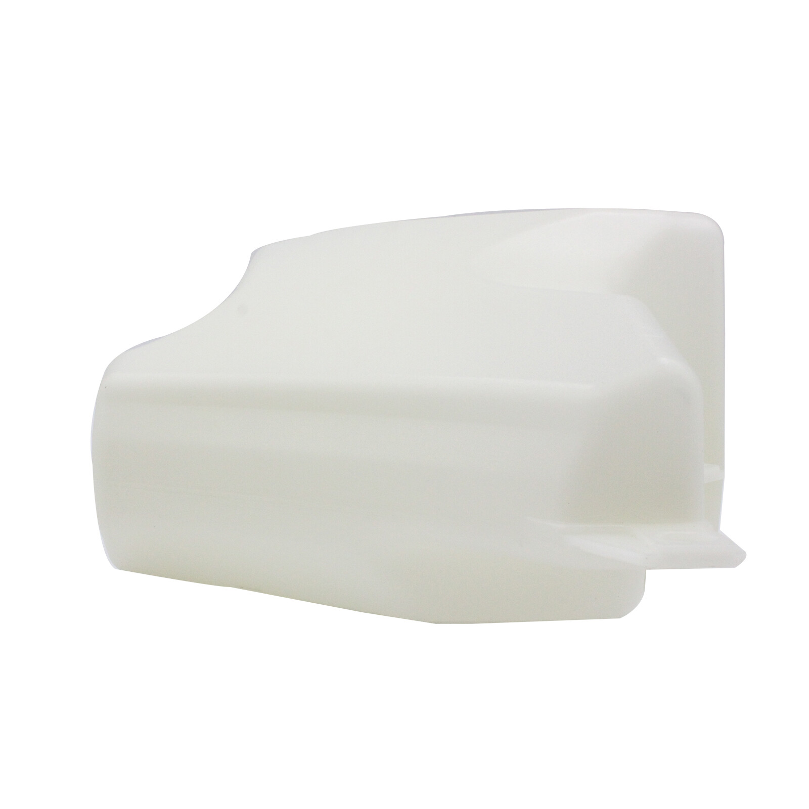 Fits Peterbilt 320 Kenworth T680 Washer Fluid Reservoir OE# N5355001 | eBay