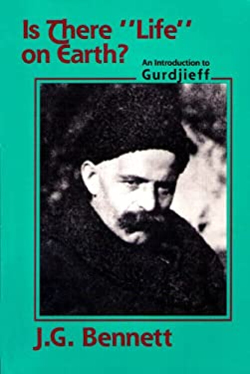 An Introduction to Gurdjieff Paperback John G. Bennett 9780883730089 | eBay