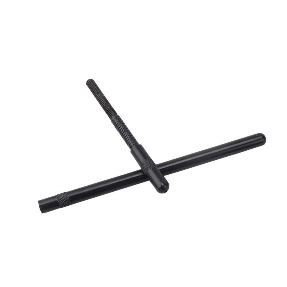 Pushrod Length Checker Checking Tool 6.80" to 7.80" Push Rod 7702-1 | eBay