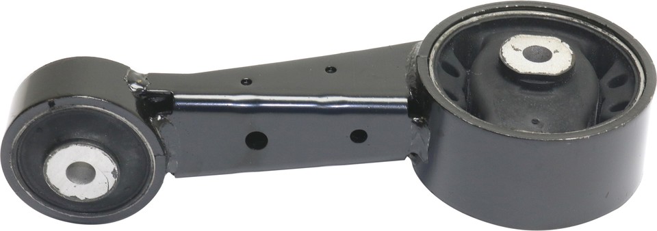 Engine Torque Mount for 2008-2010 Toyota Highlander Base 6 Cyl 3.5L | eBay