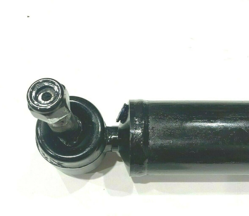 3401241M91 3401240M91 Right & Left Steering Cylinder For Massey ...