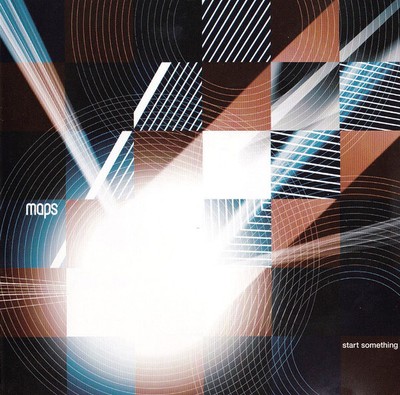 Start Something, Maps | eBay