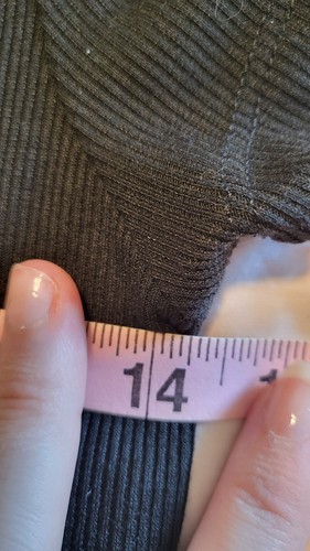 Rhinestone Cross Y2k Black Baby Tee Faded Rose Essentials | eBay