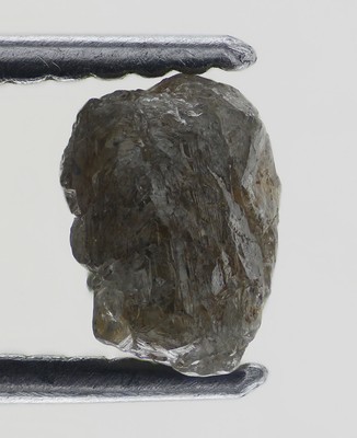 Reddish Brown Fancy 1.55 Carat Natural Loose Rough Raw Unique Diamond ...