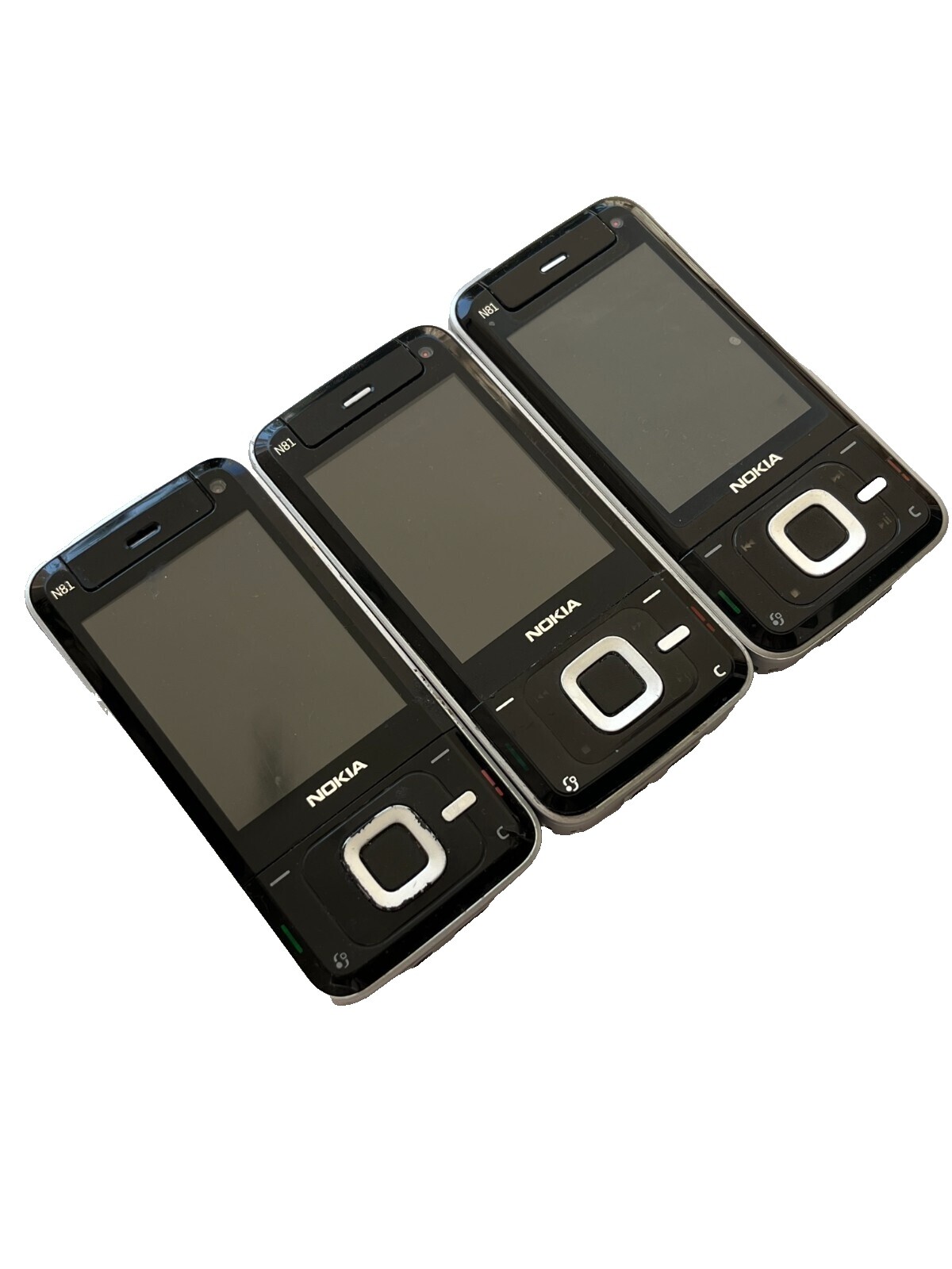Samsung Android Slider Cell Phones & Smartphones for sale - eBay