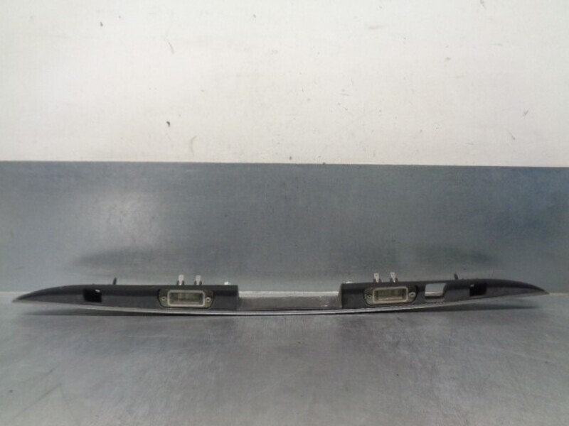2517400593 heckklappengriff für MERCEDES-BENZ CLASE R (W251) 3.0 CDI ...