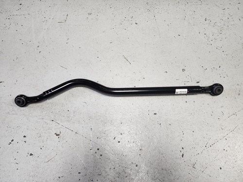 MOPAR Factory OE 2018-2024 Jeep Wrangler JL Front Track Bar ...