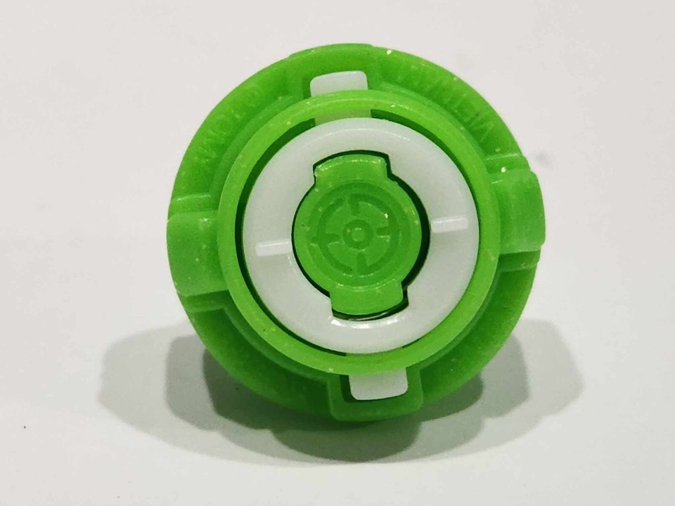 Beyblade Burst GT B-142 JUDGMENT JOKER 00 TURN TRICK ZAN [Takara Tomy ...