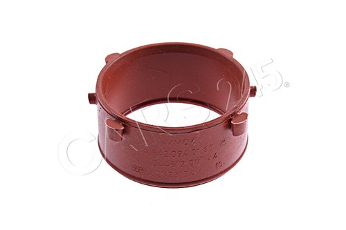 Genuine Mercedes Seal 6420940180 | eBay