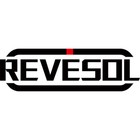 REVESOL Hydro Carbon Fiber Steering Wheel for 2008-2014 SUBARU IMPREZA ...