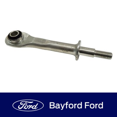 GENUINE FORD FALCON TERRITORY REAR STABILIZER BAR LINK SUITS RIGHT ...