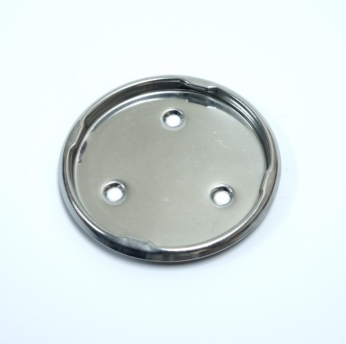 KitchenAid WPW10191926 Mixer Bowl Lock Plate NEW OEM | eBay