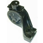 Engine Motor Mount 6109 New For Hyundai Sonata Kia Optima 2.5L 2.7L ...