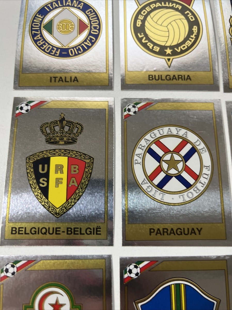 Wm 1986 Logo 1986 FIFA World Cup | Logopedia | Fandom