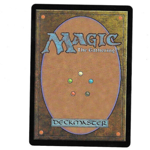 MTG - Innkeeper's Talent * Bloomburrow 0180 * RARE | eBay