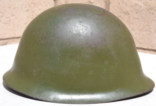 CHINESE ARMY MILITARY HELMET CHINA ARMY ORIGINAL | eBay