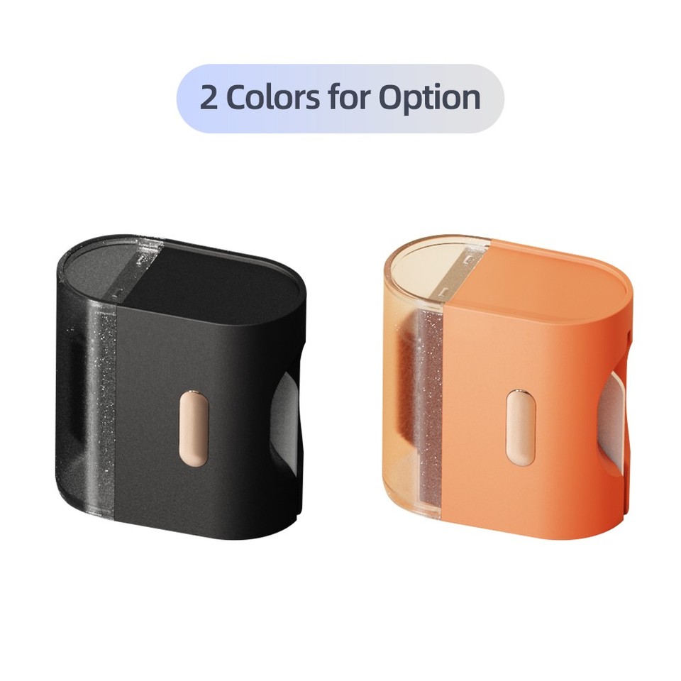 ID Protector Ink Roller Wide Identity Theft Protection Confidential ...