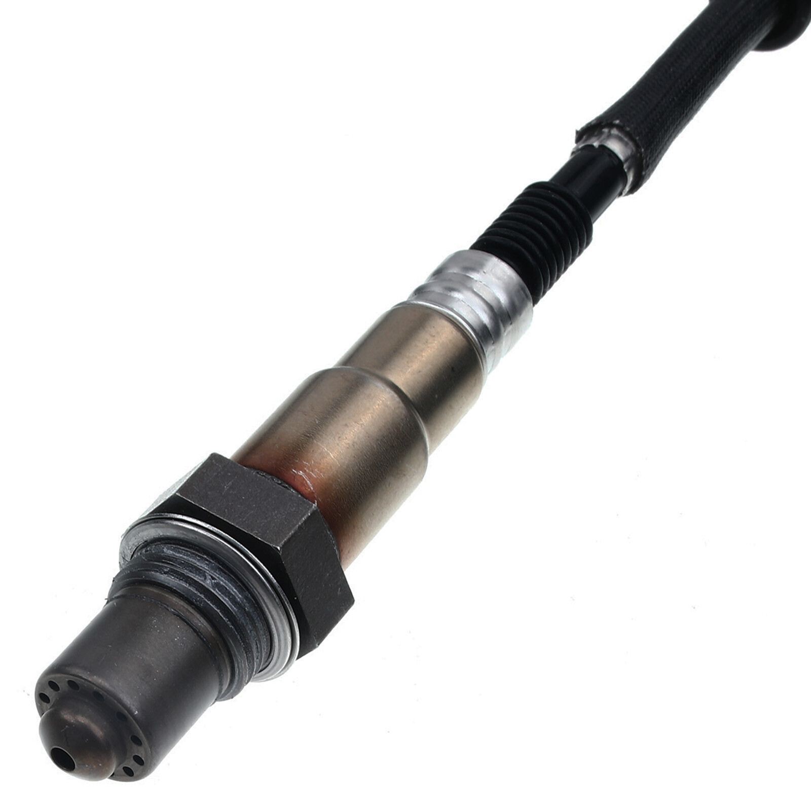 1x Downstream Sides New O2 Oxygen Sensor for Honda Accord 2018-2021 L4 ...