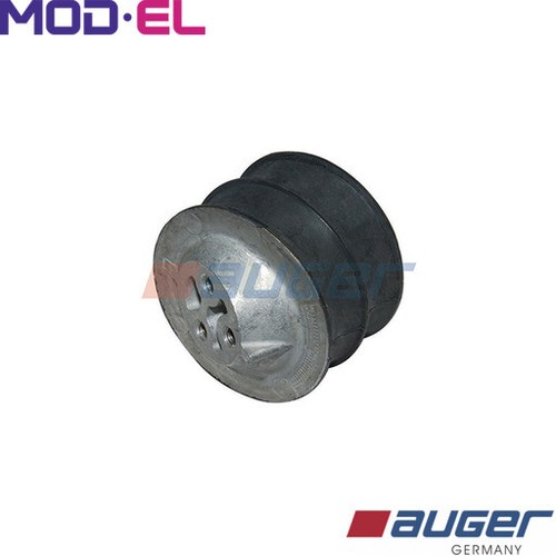 ENGINE MOUNTING 56558 FOR SCANIA 1475868 1778529 1469277 | eBay