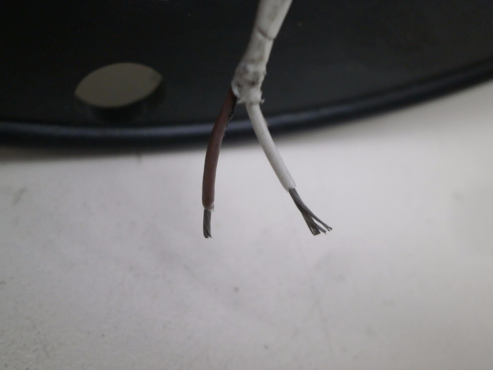 (480ft) NSN 6145-01-316-9013 Electrical 2-Conductor 24AWG Wire Cable ...