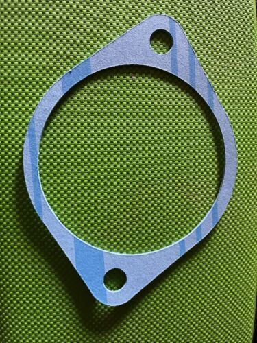 GOVERNOR HOUSING GASKET FOR IH INTERNATIONAL 154 CUB LO-BOY 184 185 Fel ...