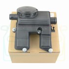 Engine Oil Separator 94810713522 For Porsche Cayenne 4.8/4.8T 2011-2017 ...