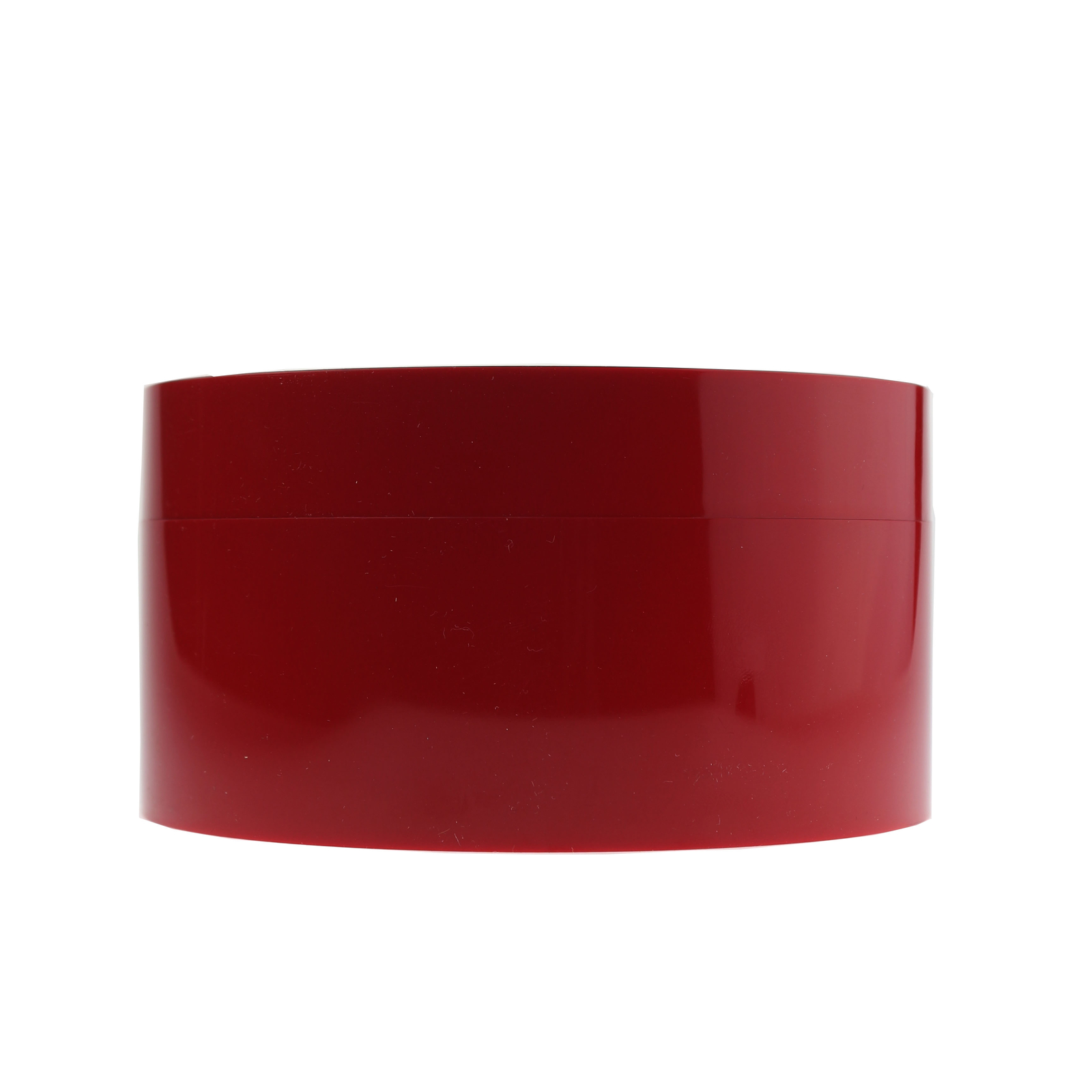 Revlon 'Unforgettable' Golden Pearl Dusting Powder 5oz/141g New In Box ...