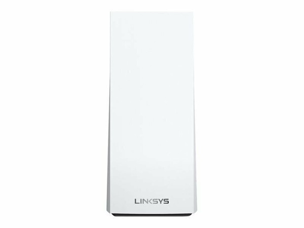 Linksys Velop MX4200 AX4200 Tri-Band Mesh WiFi 6 Router - MX4200-UK for ...