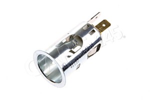 Cars245 Moto Parts | eBay Stores