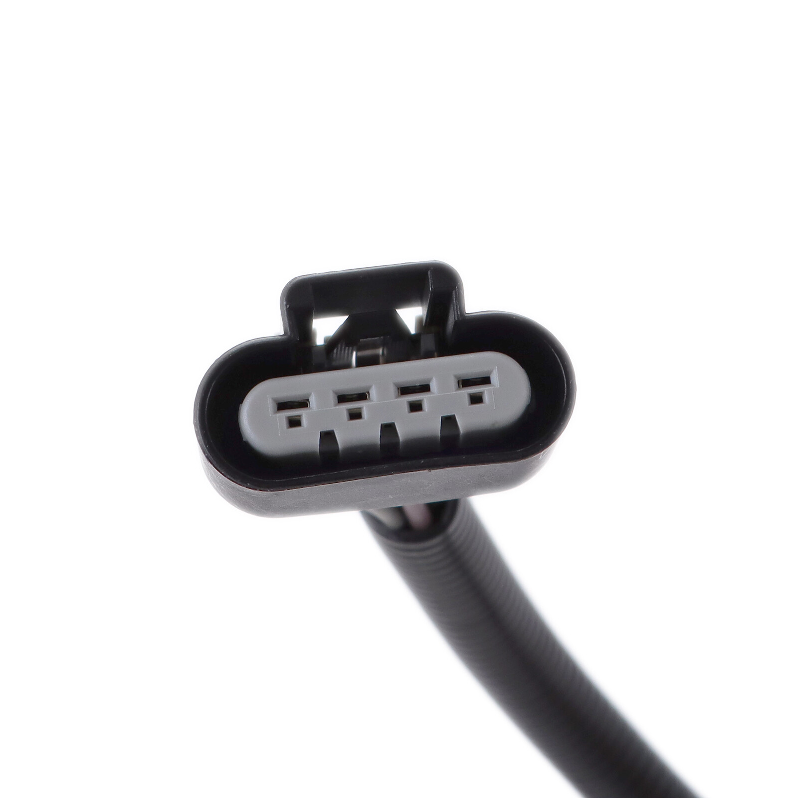 E3549M 0387 FuelPump For Chevy Trailblazer GMC Envoy Buick Rainier ...