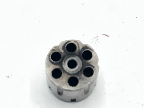 CDM 22 Short Revolver parts. Cylinder | eBay