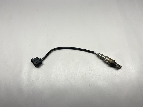 MERCEDES-BENZ CLS C218 CLS 550 2012 Oxygen / Lambda Probe Sensor ...
