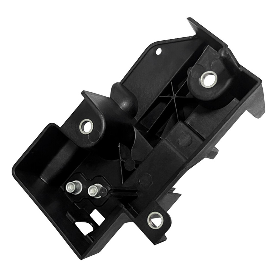 Cooling Module Bracket Right Side 68438518AA for Jeep Cherokee 2019 ...